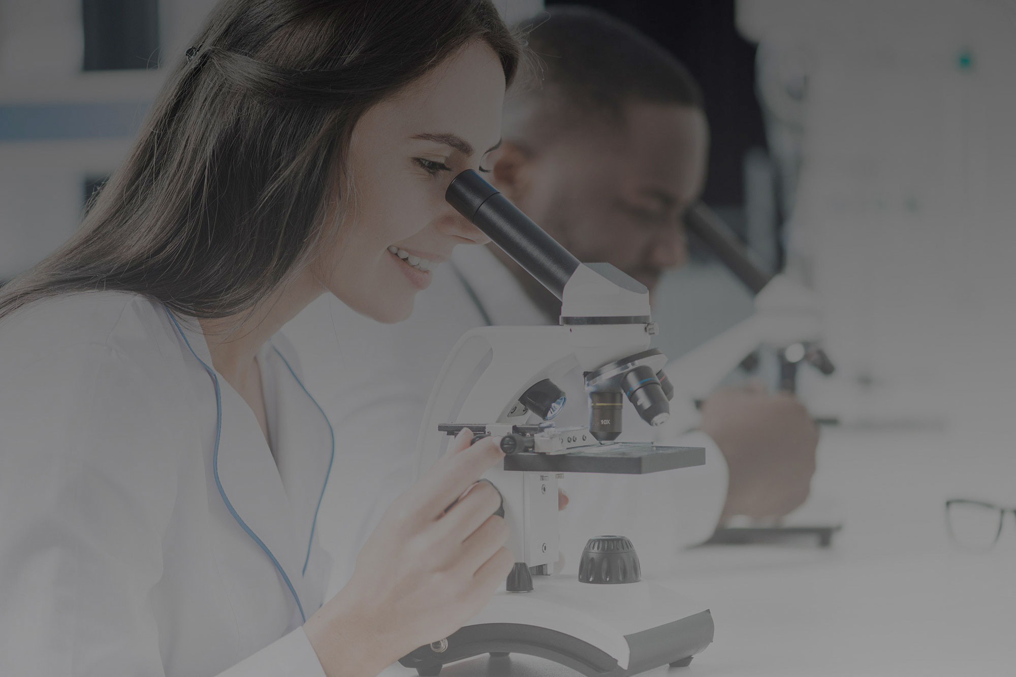 Accurate Dermatopathology Diagnostics - Bridge Dermpath