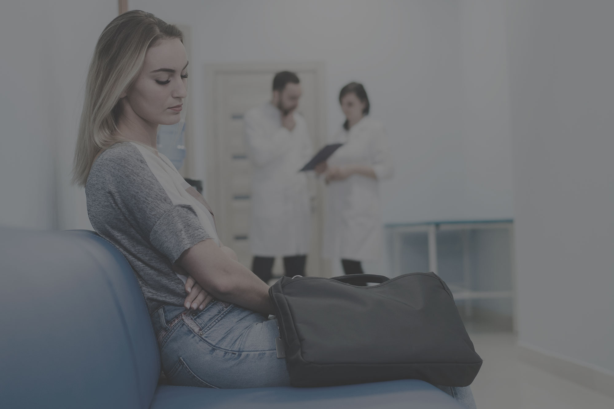 Accurate Dermatopathology Diagnostics - Bridge Dermpath