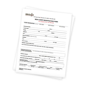 Requisition Forms - Bridge Dermpath