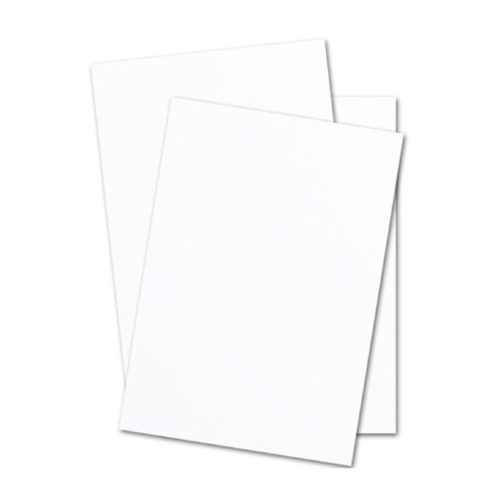 EMA Requisition Paper - Bridge Dermpath