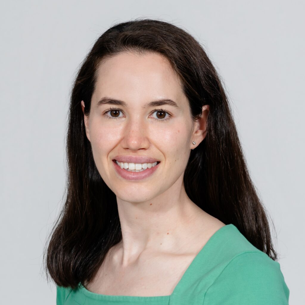 Valerie Larson MD. PhD. - Bridge Dermpath